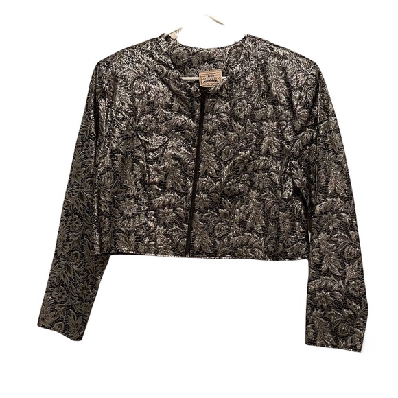 1849 Authentic Ranchwear | Jackets & Coats | Vintage 849 Authentic ...